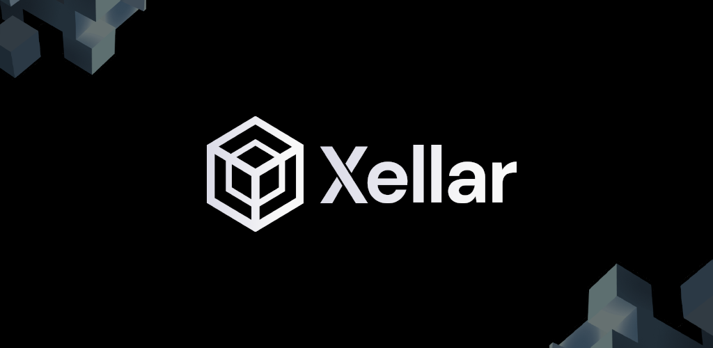 Xellar